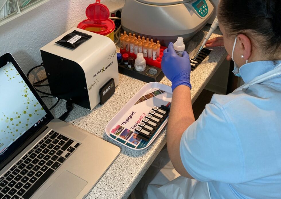 FAQ - Ihre Fragen & unsere Antworten HNO Arzt Grevenbroich